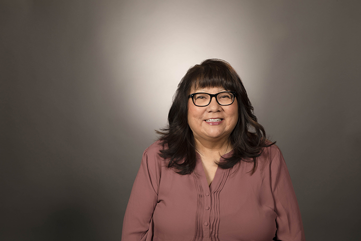 Flagstaff Pride Bids Farewell to its Visionary Leaders, Debra Taylor ...