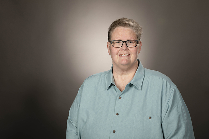 Flagstaff Pride Bids Farewell to its Visionary Leaders, Debra Taylor ...